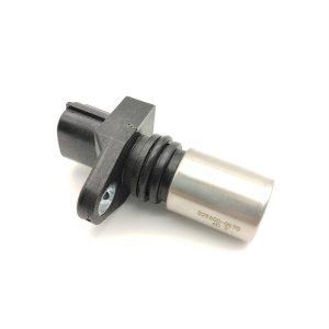 Exhaust Temp Sensor 7246163 for Bobcat