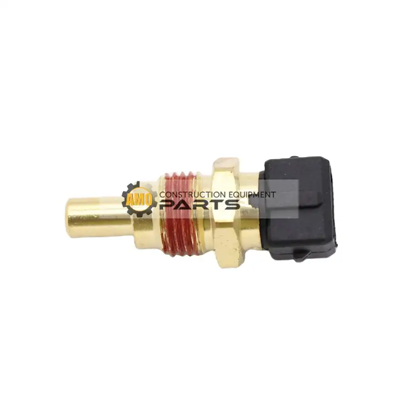 Water Temperature Sensor XKBH-01634 for Hyundai R200-500 R210LC9BH ...