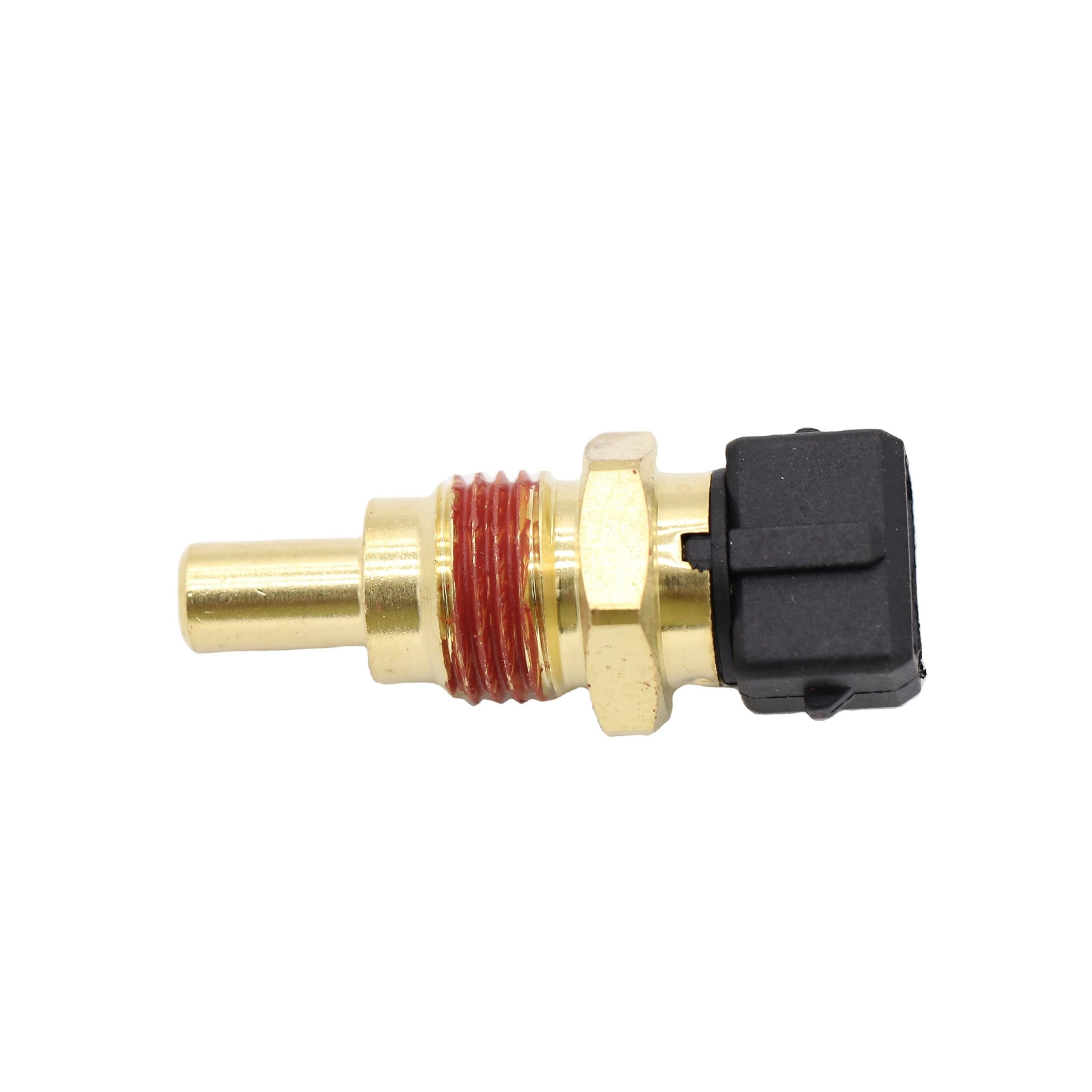 Water Temperature Sensor XKBH-01634 for Hyundai R200-500 R210LC9BH ...