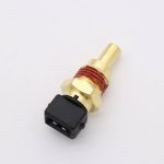 Water Temperature Sensor XKBH-01634 for Hyundai R200-500 R210LC9BH ...