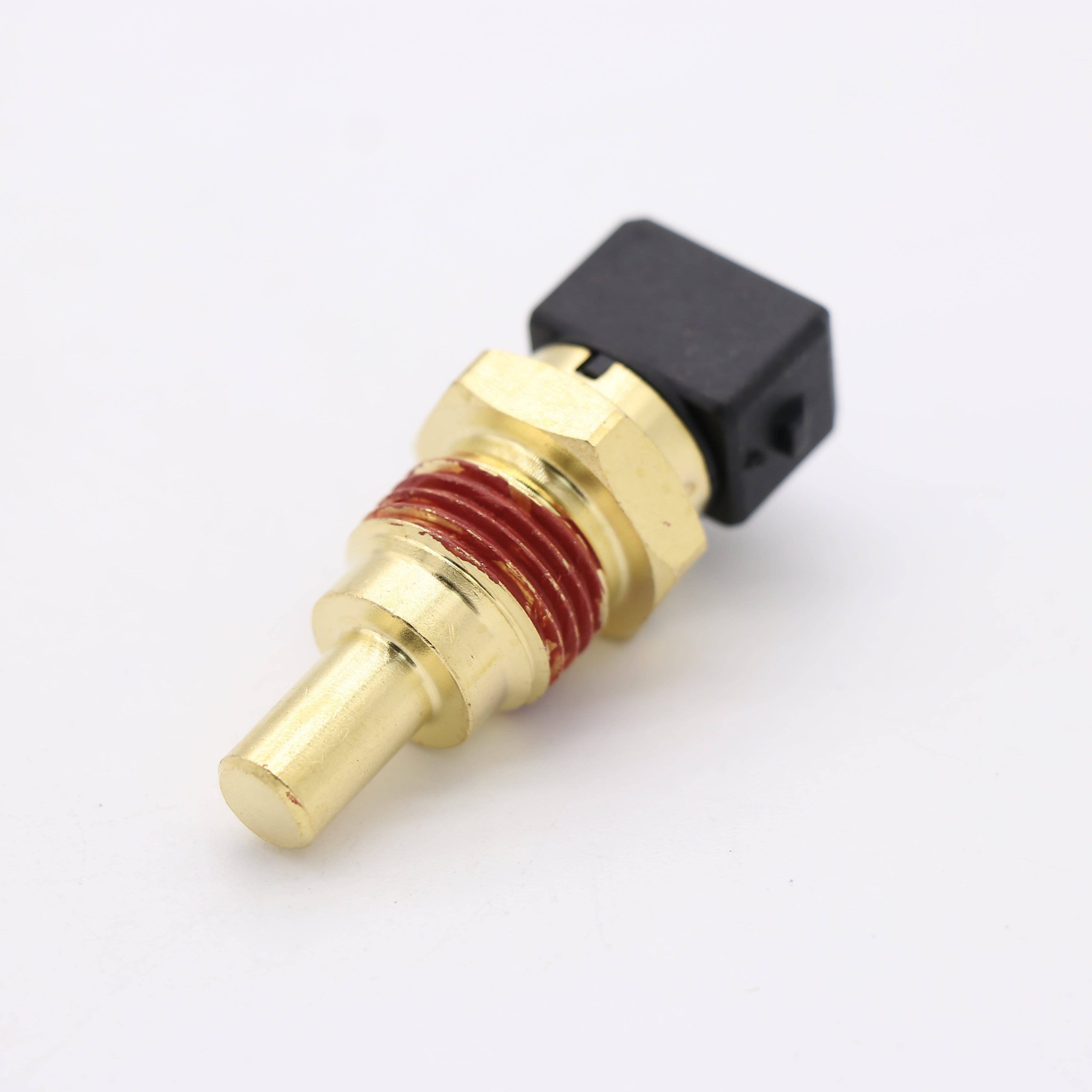 Water Temperature Sensor XKBH-01634 for Hyundai R200-500 R210LC9BH ...