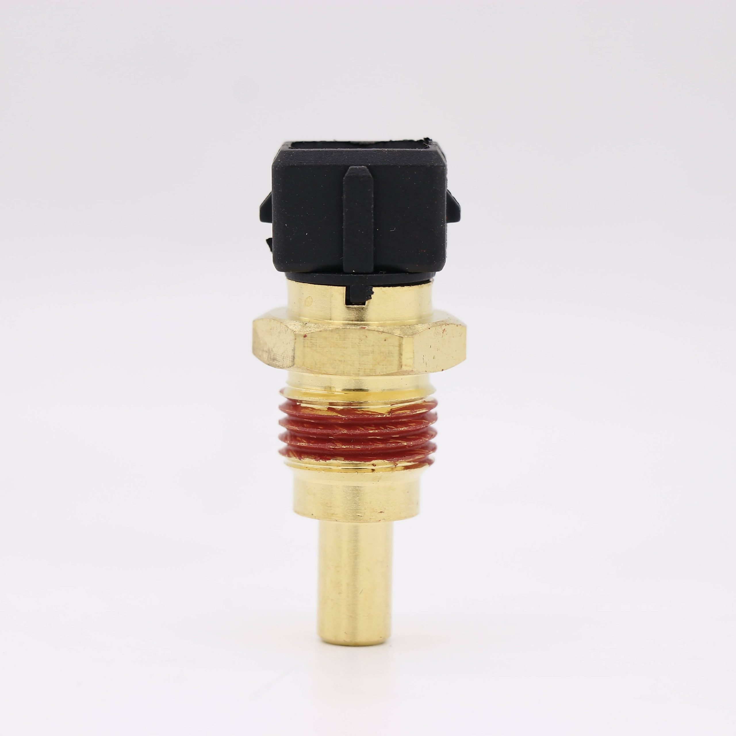 Water Temperature Sensor XKBH-01634 for Hyundai R200-500 R210LC9BH ...