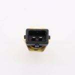 Water Temperature Sensor XKBH-01634 for Hyundai R200-500 R210LC9BH ...