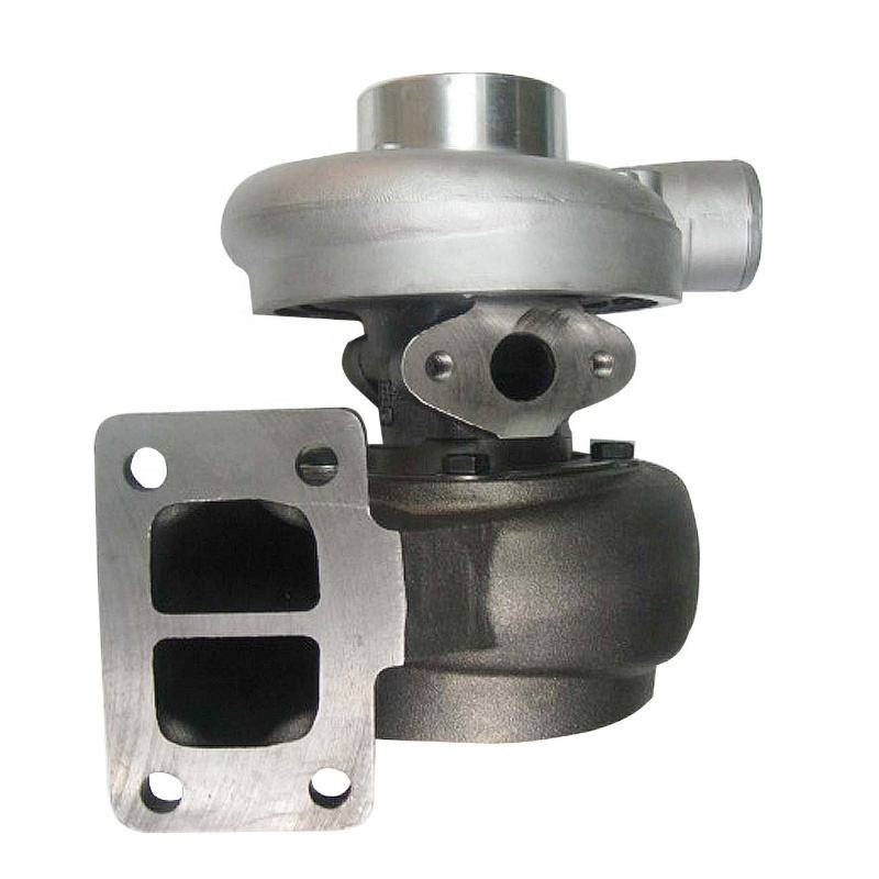 Turbo S2B Turbocharger 315705 04232274 for Deutz Engine BF6L913C ...