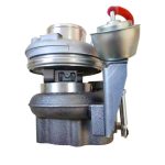 Turbocharger 04299152 for Deutz Engine TCD2013L042V