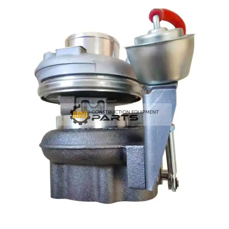 Turbocharger 04299152 for Deutz Engine TCD2013L042V