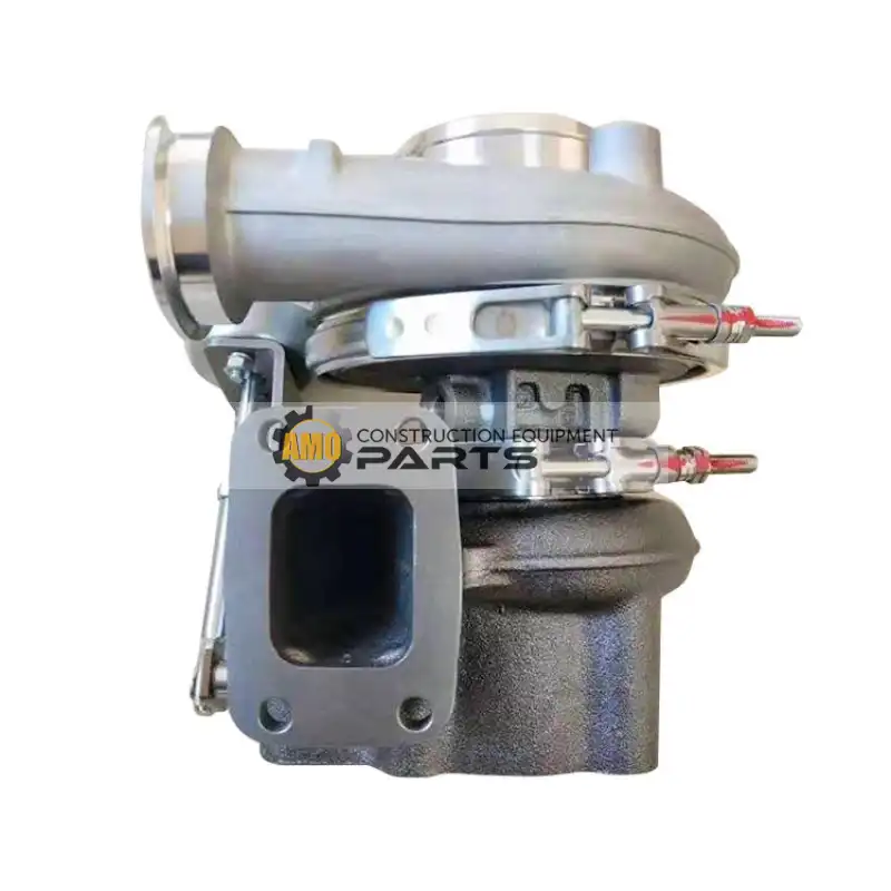 Turbocharger 04299152 for Deutz Engine TCD2013L042V