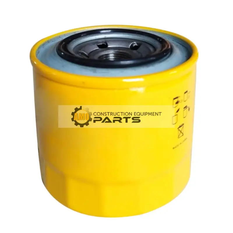 Fuel Filter 094-7073 ME006066 for Mitsubishi Engine 4D31 4D32 ...