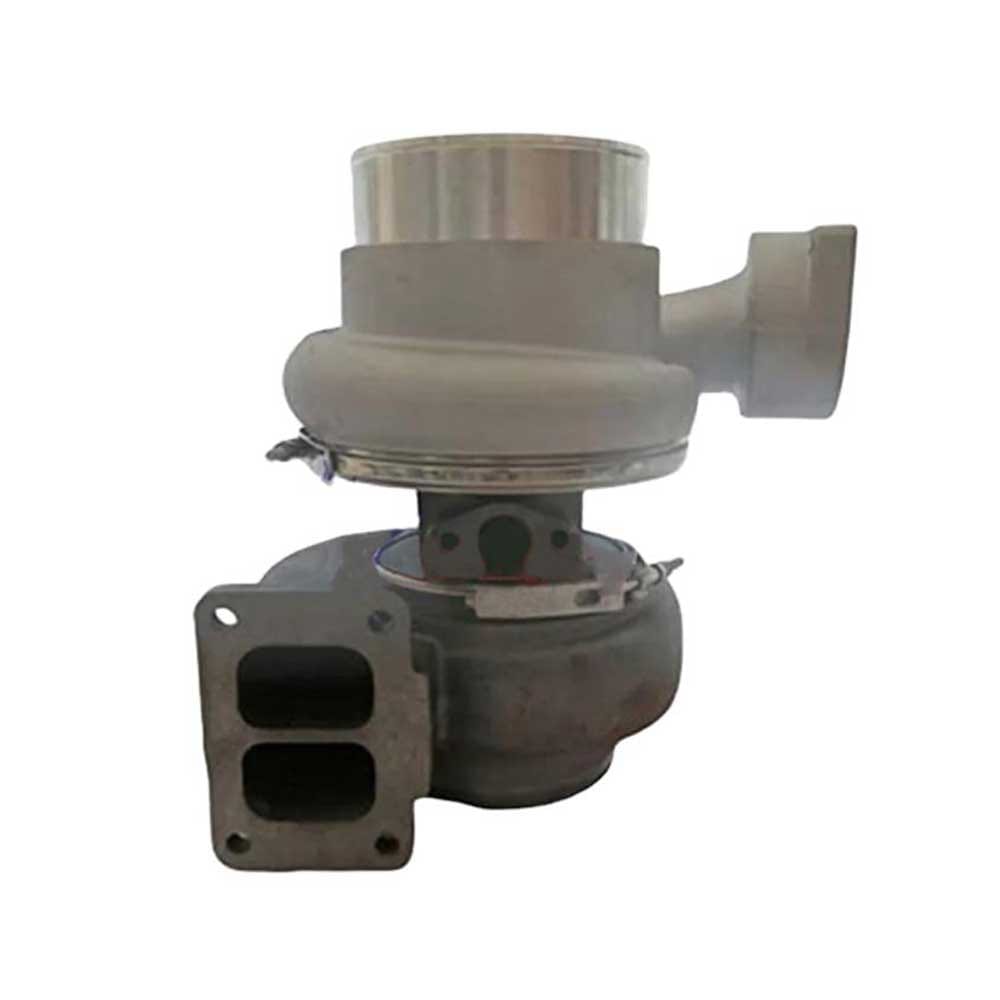 Turbo TV8116 Turbocharger 4N-7601 7C-6703 0R-5953 for Caterpillar CAT ...
