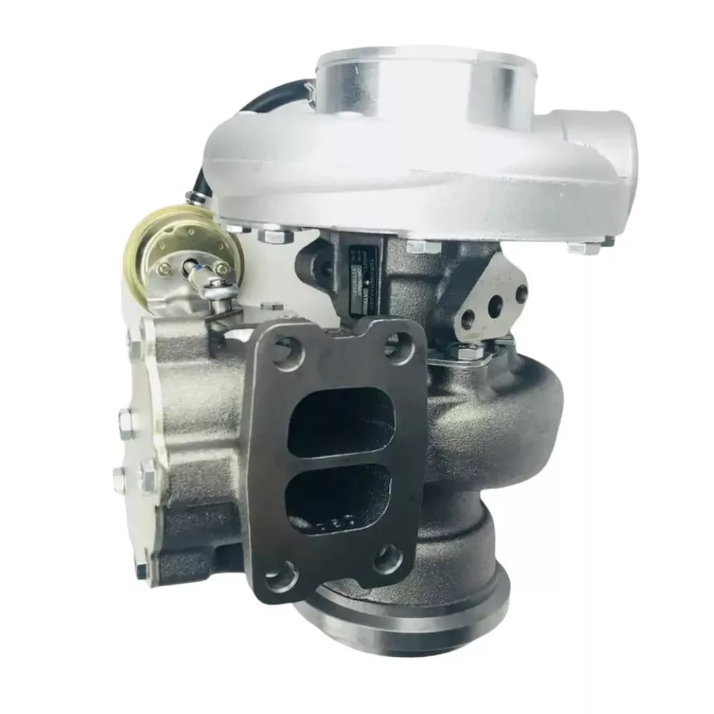 Turbo S200G001 Turbocharger 0R-7056 for Caterpillar CAT Engine 3116 3126