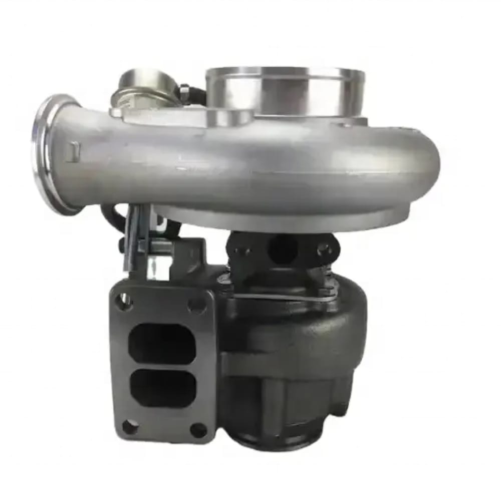 Turbocharger 0R-7577 0R7577 for Caterpillar CAT C12 Engine