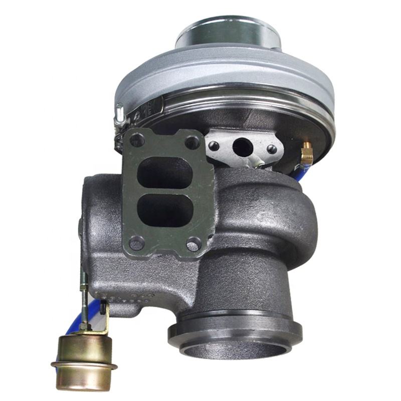 Turbo S300AG072 Turbocharger 10R-1103 228-3233 for Caterpillar CAT ...