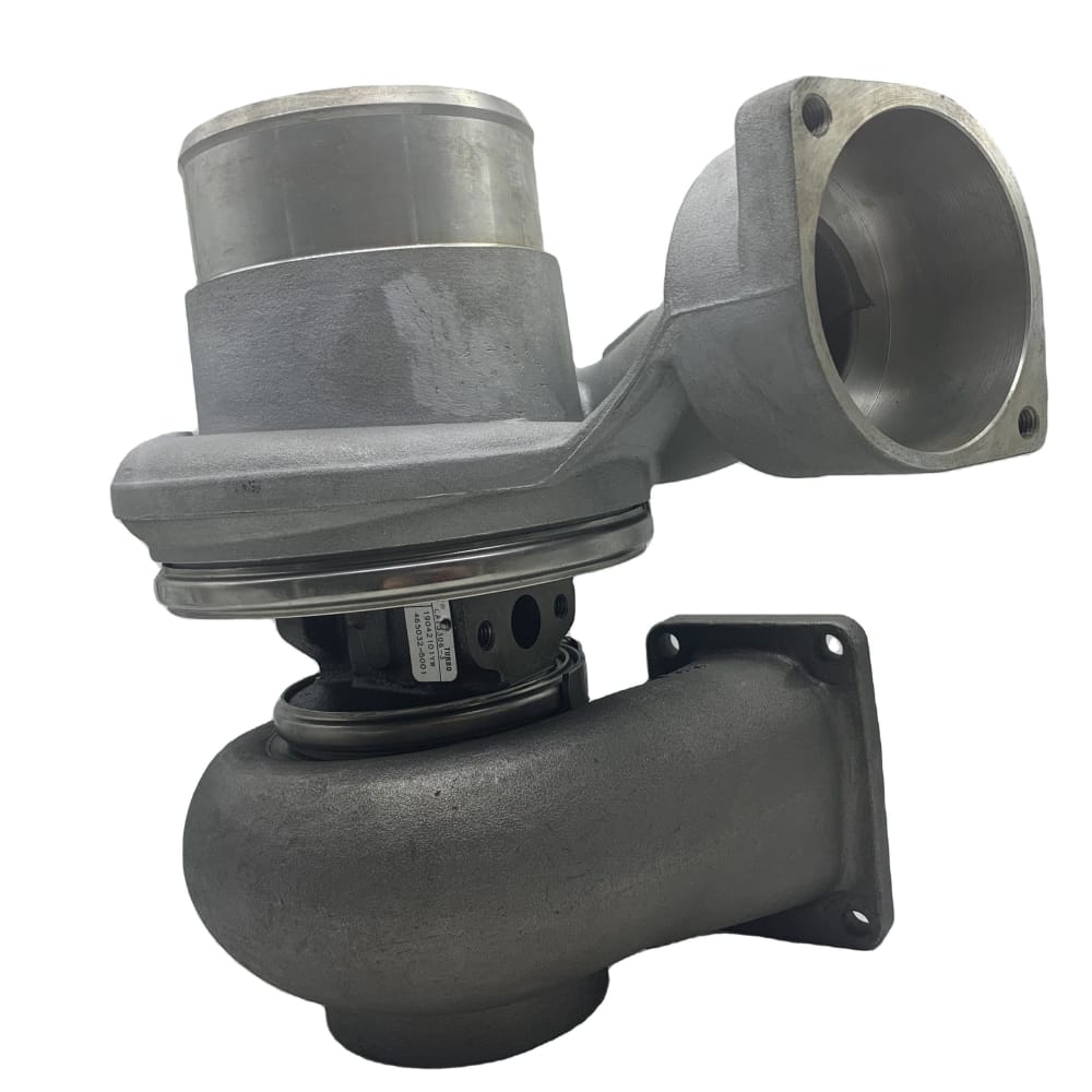 Turbo S3BSL128 Turbocharger 113-8319 for Caterpillar CAT Engine 3306 3306B