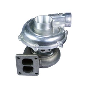 Turbo TA3120 Turbocharger 02/200460 for Perkins Engine T4.40 1004.4THR ...