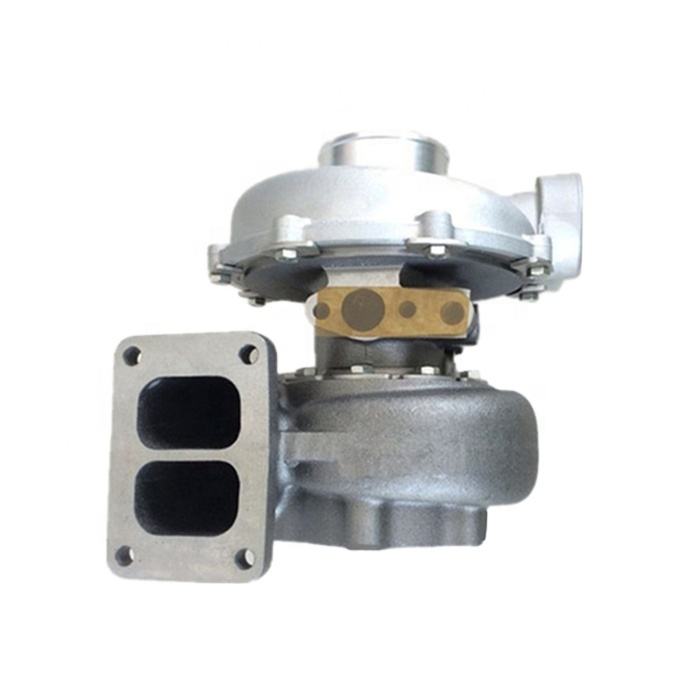 Turbo RHC91 Turbocharger 114400-2902 for Isuzu Engine 6WA1 6WA1T ...