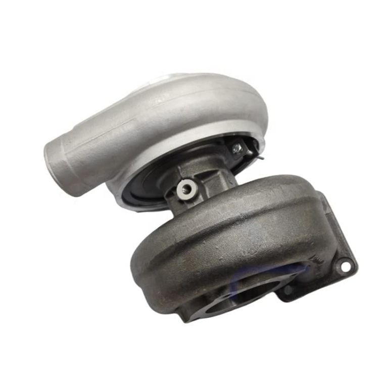 Turbo RHC7 Turbocharger 114400-2961 for Isuzu Engine 6BG1T Sumitomo ...