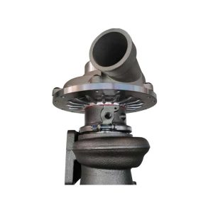 Turbo RHF5 Turbocharger 8973544234 for Isuzu D-MAX Pickup 3.0L TD ...