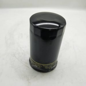 For Hitachi Excavator ZX200-3 ZX240-3 ZX270-3 ZX330-3 Fuel Filter ...