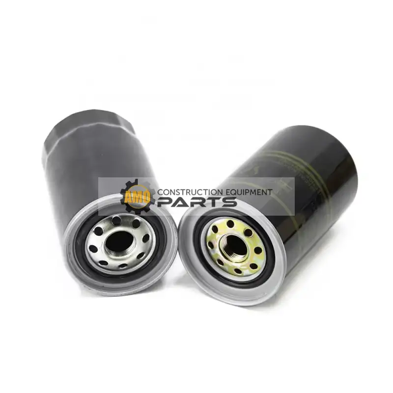 Fuel Filter 129A00-55800 for Yanmar Enigne 4TNV98 4TNV98T-ZSBV2 4JH110 ...