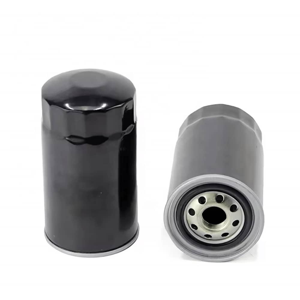 Fuel Filter 129A00-55800 for Yanmar Enigne 4TNV98 4TNV98T-ZSBV2 4JH110 ...