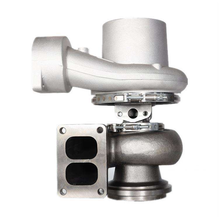 Turbo S3BSL159 Turbocharger 145-1697 for Caterpillar CAT Engine 3306 3306B