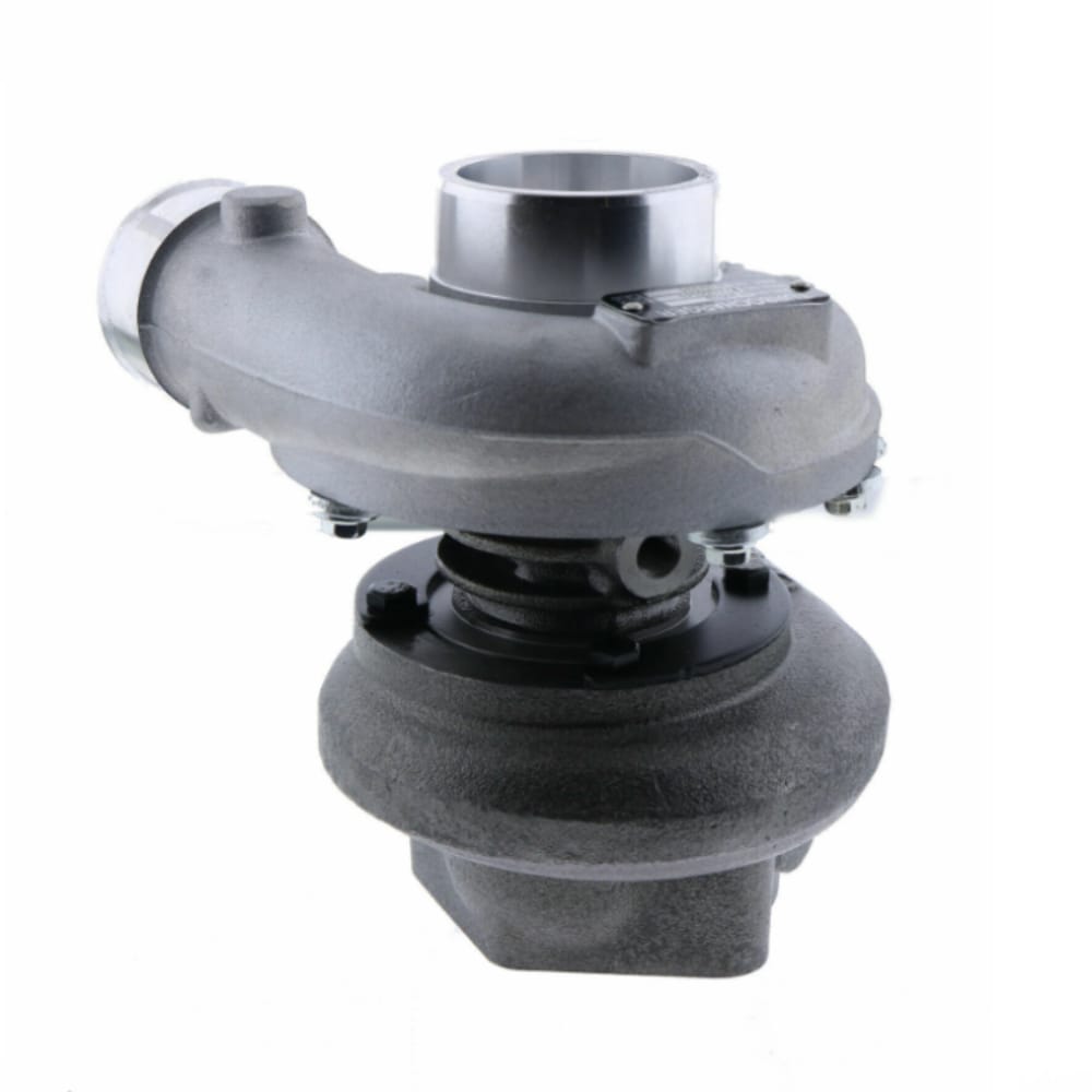Turbo GT2052S Turbocharger 148-7183 for Caterpillar CAT Engine 3054 ...