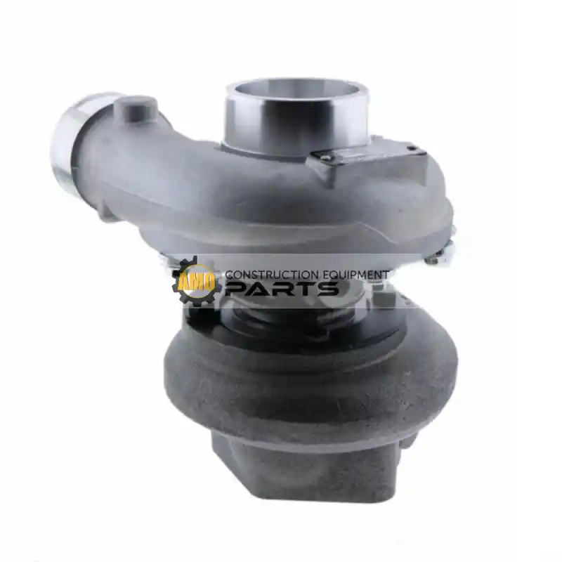 Turbo GT2052S Turbocharger 148-7183 for Caterpillar CAT Engine 3054 ...