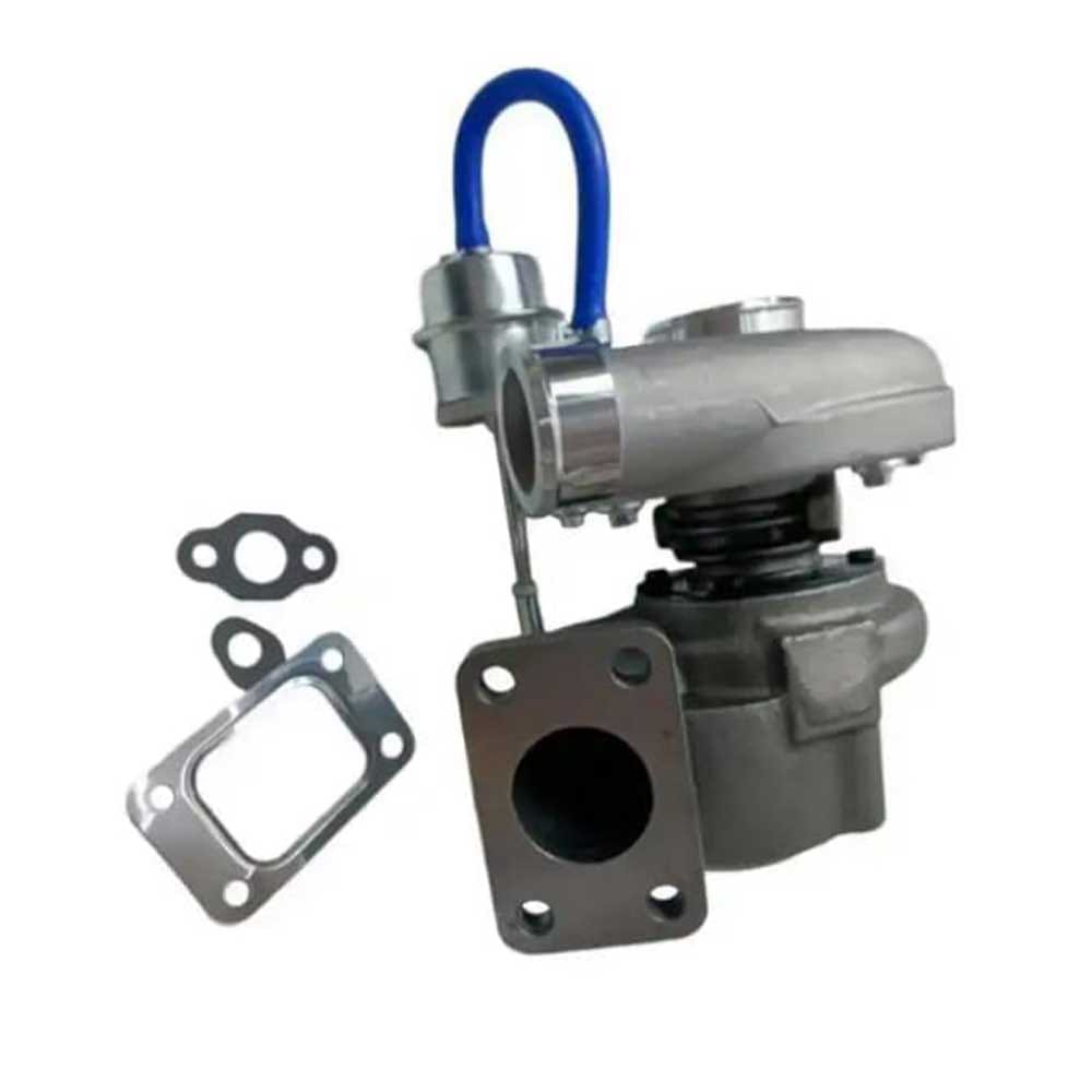 Turbo GT2052S Turbocharger 149-0009 219-9772 for Caterpillar CAT Engine ...