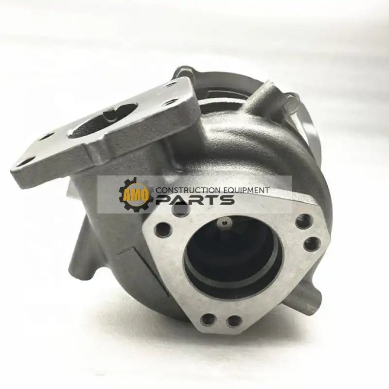 Turbo GT2263KLNV Turbocharger 17201-E0740 for Hino Engine N04C S05C ...