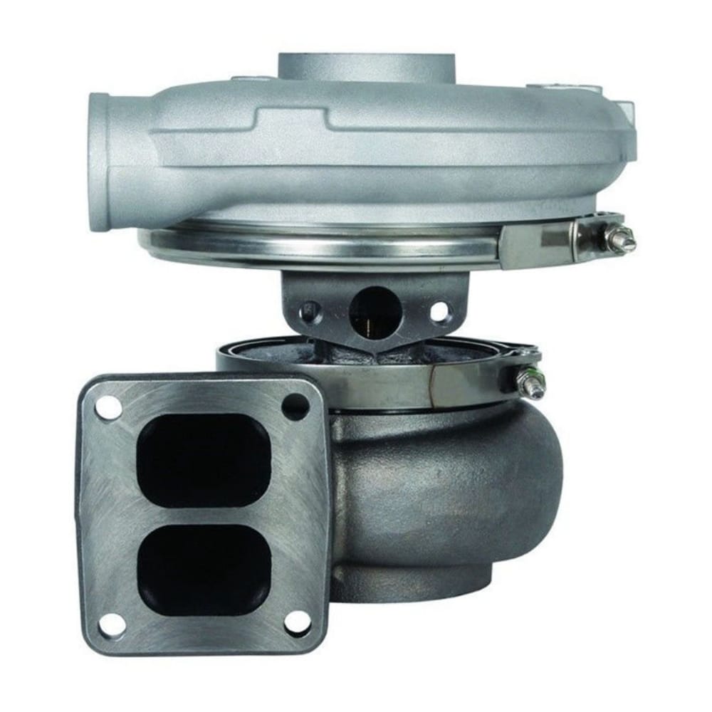 Turbo 4LF-302 Turbocharger 1W-9383 0R-5761 for Caterpillar CAT Engine ...