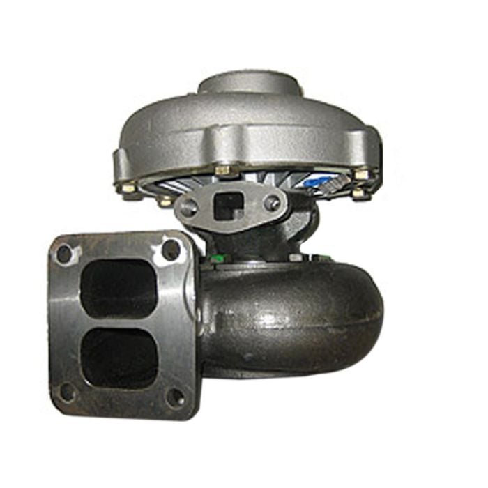 Turbo T04E12 Turbocharger 2-91009-804-0 for Isuzu Engine 6BG1T 6BD1T