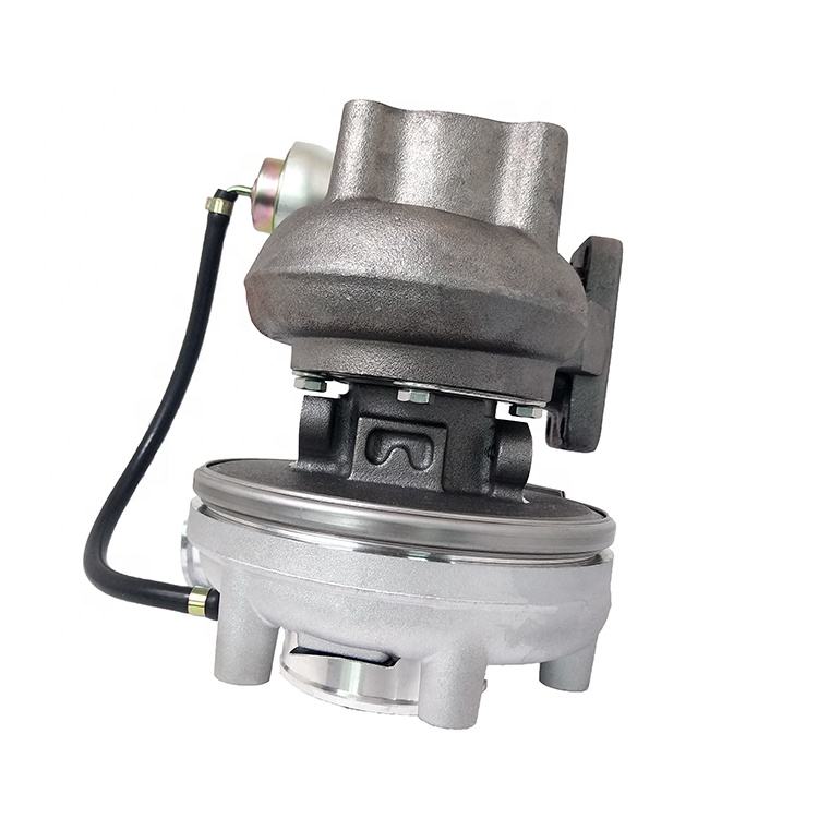 Turbo S200 Turbocharger 20500295 VOE20500295 for Volvo Penta Engine ...