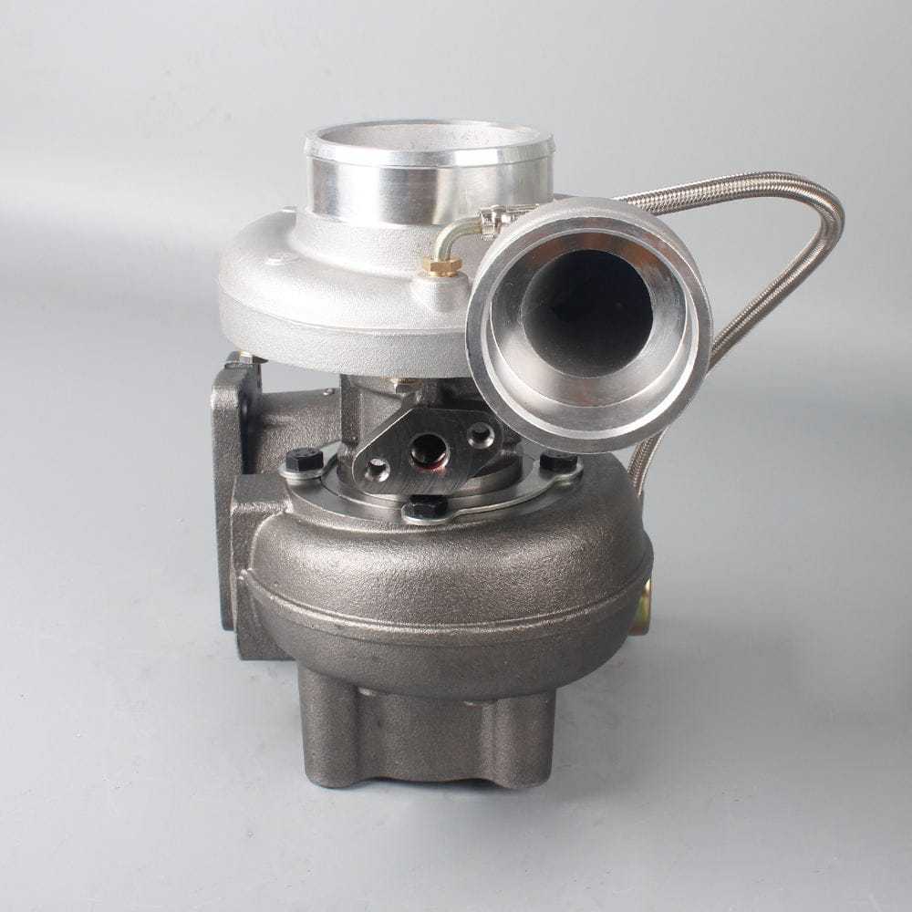 Turbo S200G Turbocharger 20571676 VOE20571676 for Volvo Penta Engine ...