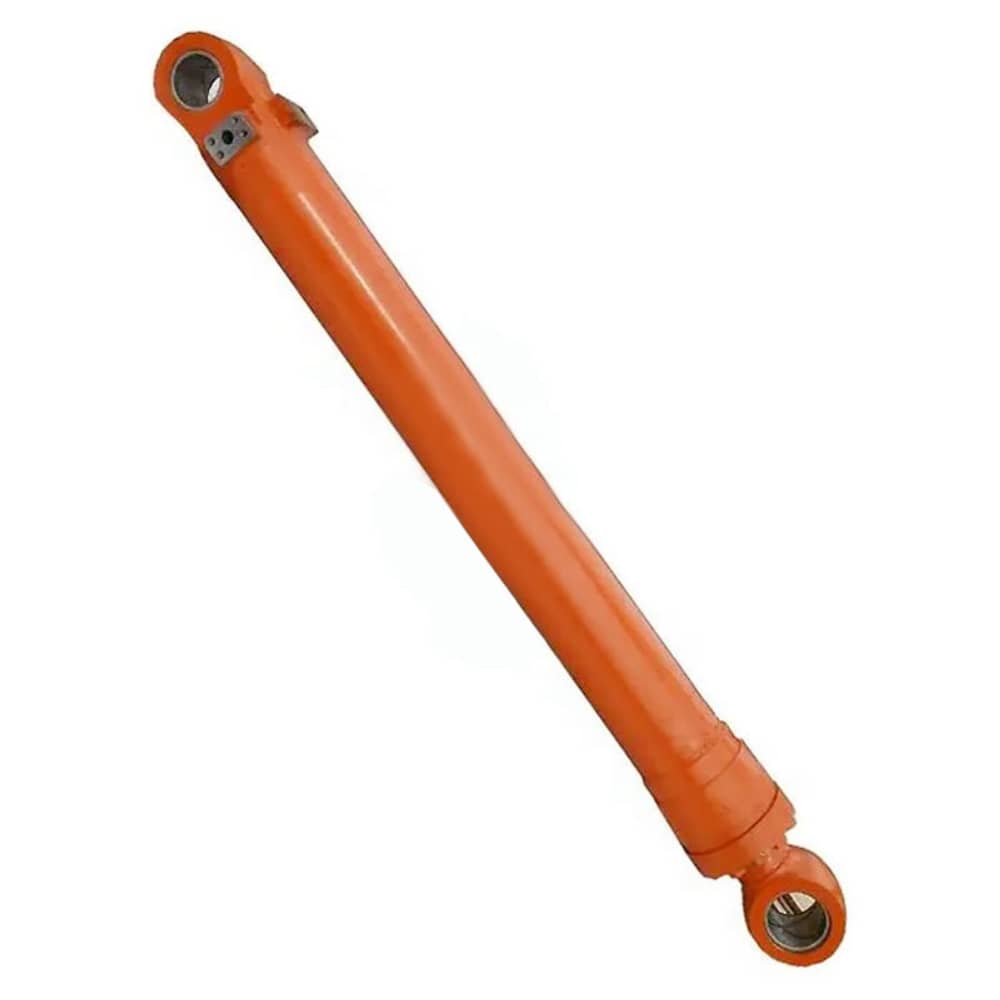 Arm Cylinder 206-63-K1140 for Komatsu Excavator PC240NLC-6K PC240LC-6K ...
