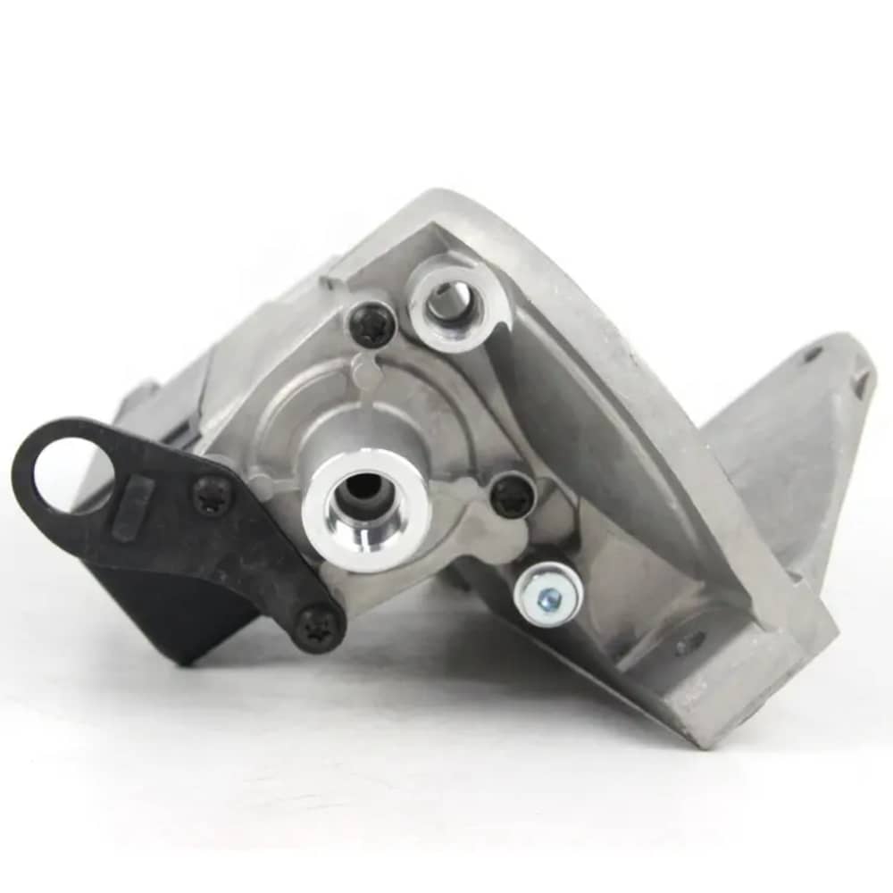 Fuel Filter Housing 21900860 20982428 20464376 for Volvo Engine DXI12 ...