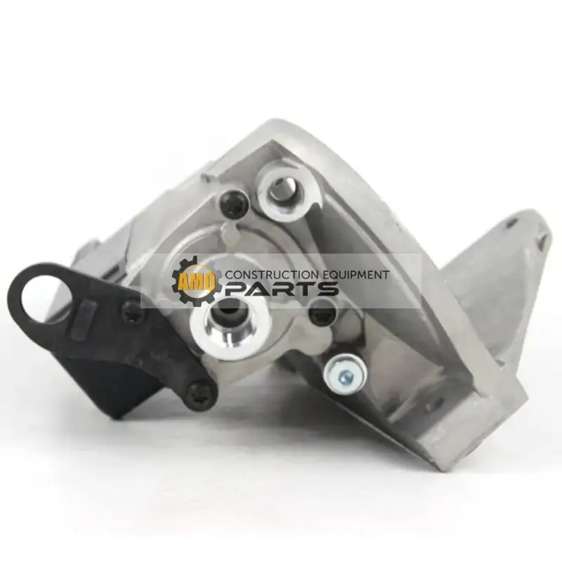 Fuel Filter Housing 21900860 20982428 20464376 for Volvo Engine DXI12 ...