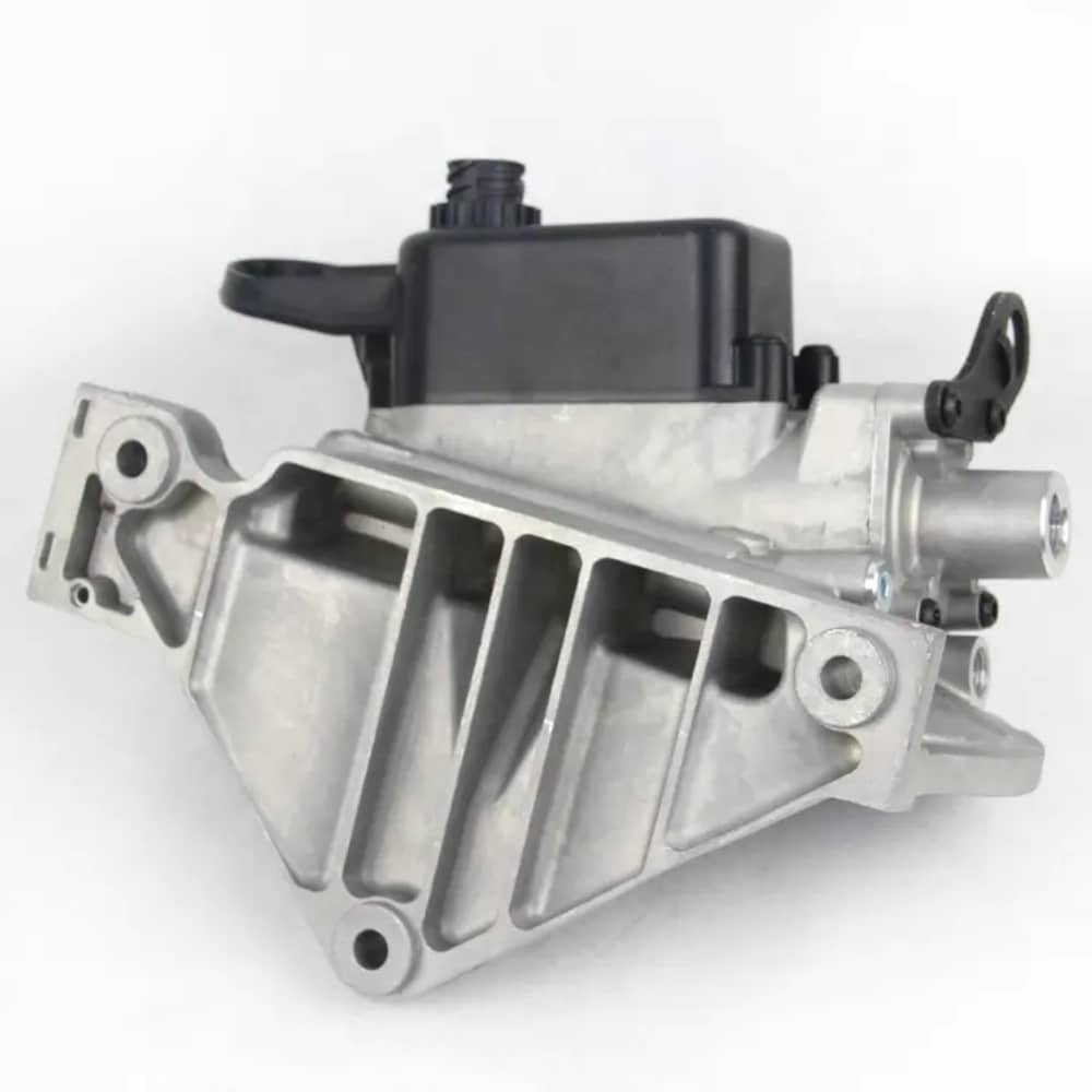 Fuel Filter Housing 21900860 20982428 20464376 for Volvo Engine DXI12 ...