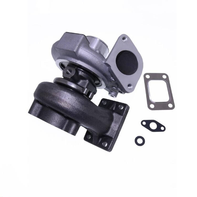 Turbo TD04HL Turbocharger 234-4894 235-4964 49189-02710 for Caterpillar ...