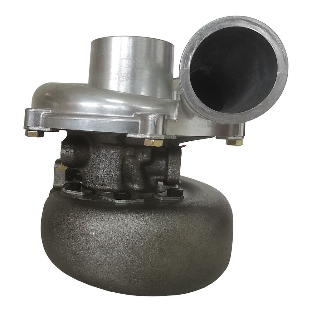 Turbo RHC7A Turbocharger 24100-1440 for Hino Engine EP100 Hitachi Excavator EX300-1 UH12-7