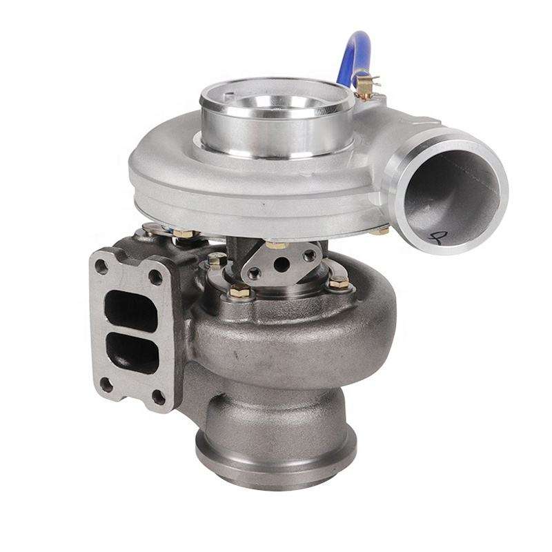 Turbo B2G Turbocharger 252-5165 10R-3749 for Caterpillar CAT Engine C9 ...