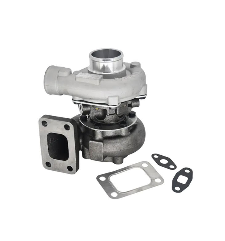 Turbo S2A Turbocharger 2674A153 2674A153R for Perkins Engine 1004-4T