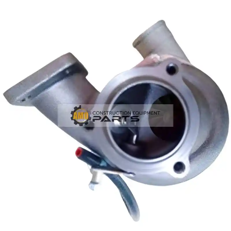 Turbo GT2052S Turbocharger 2674A435 for Perkins Engine T4.40 1004-4T