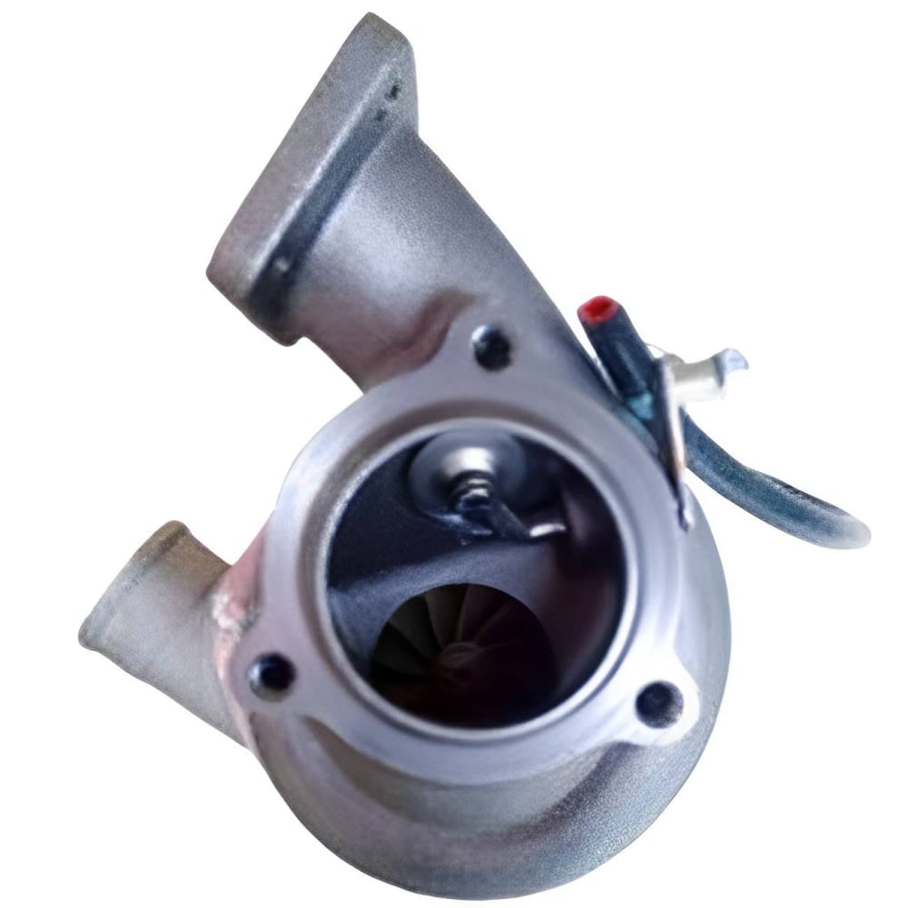 Turbo GT2052S Turbocharger 2674A435 for Perkins Engine T4.40 1004-4T
