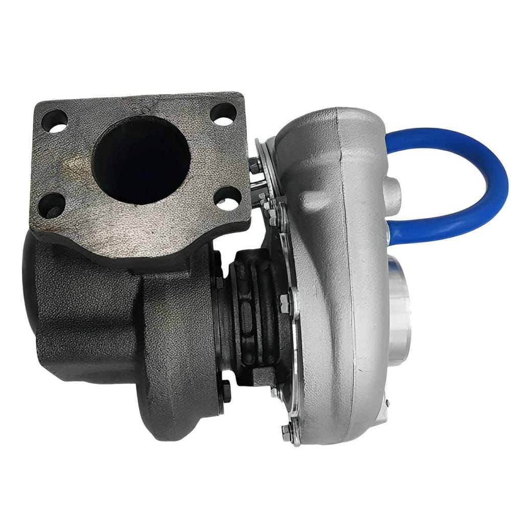Turbo GT2052S Turbocharger 2674A435 for Perkins Engine T4.40 1004-4T