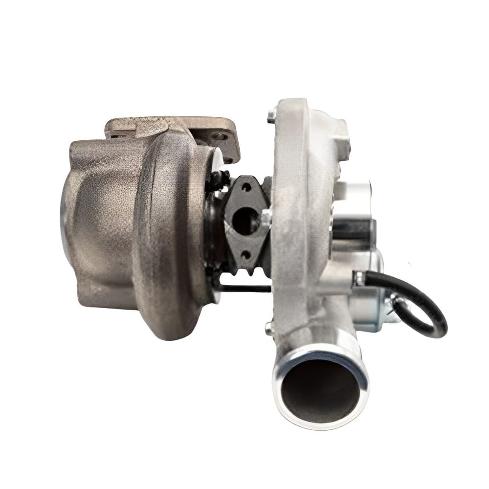 Turbo GT2556S Turbocharger 2674A839 for Perkins Engine 1104D-44TA