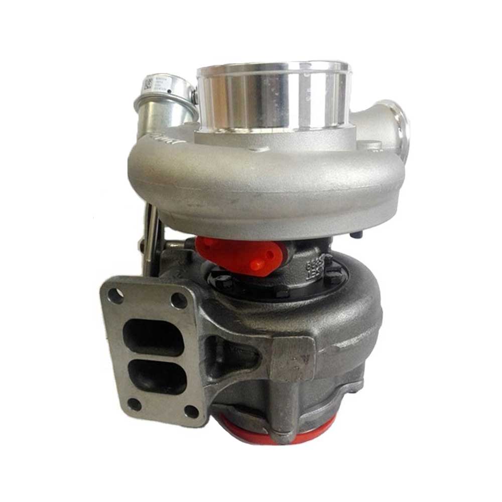 Turbo HX40W Turbocharger 2834174 for Cummins Engine ISLE 8.9L