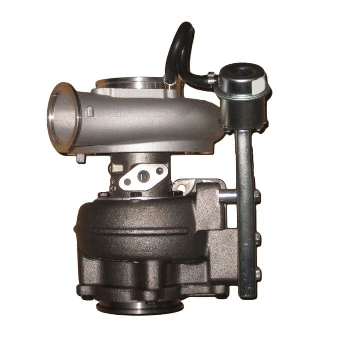 Turbo HX40W Turbocharger 2834336 for Cummins Engine 6CT