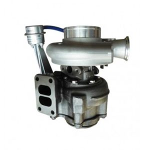 Turbo HX40W Turbocharger 2835420 for Cummins Engine ISLE Euro 5