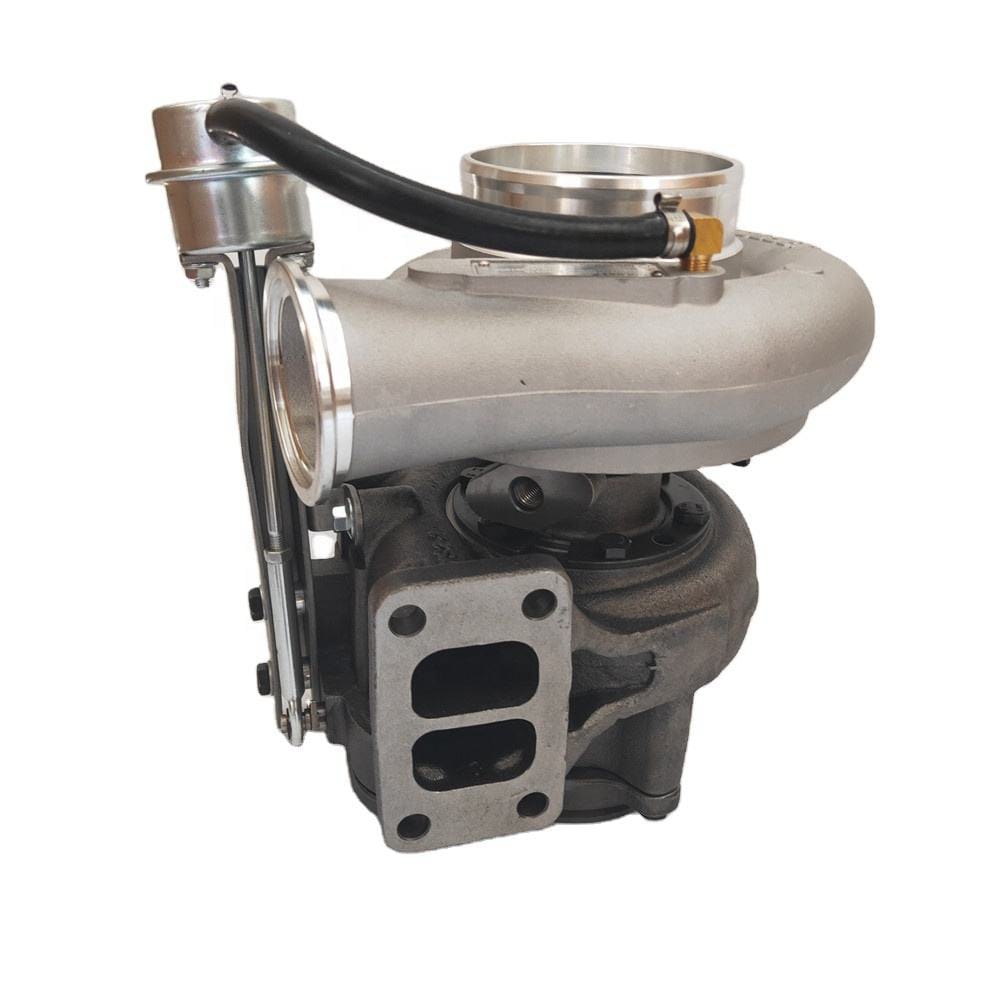 Turbo HX40W Turbocharger 2835420 for Cummins Engine ISLE Euro 5