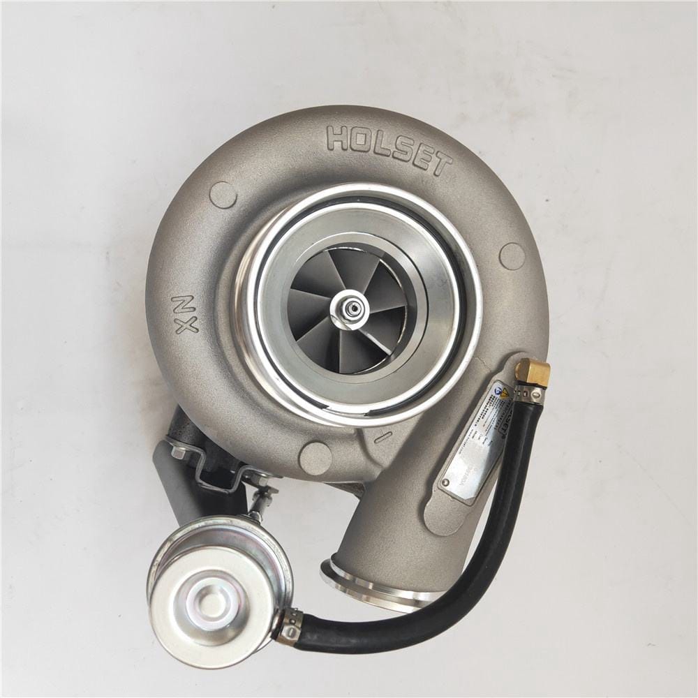 Turbo HX40W Turbocharger 2835420 for Cummins Engine ISLE Euro 5